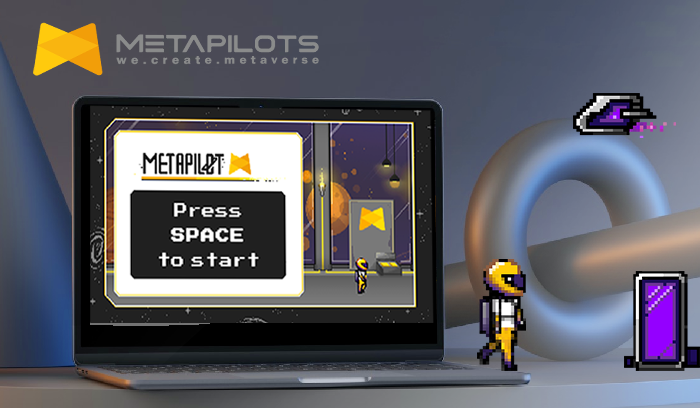 Corporate Games auf Messeständen